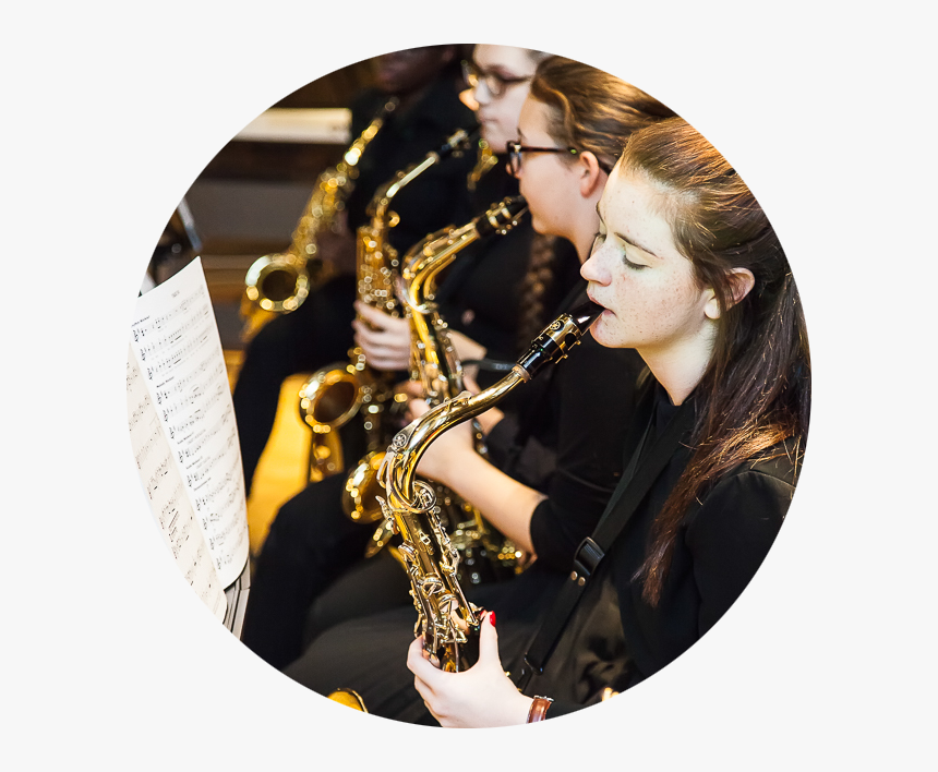 Transparent Rapper Gold Chain Png - Woodwind Instrument, Png Download ...