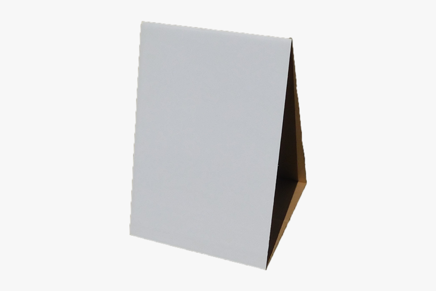 Construction Paper, HD Png Download , Transparent Png Image - PNGitem