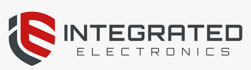 Electronics Png, Transparent Png , Transparent Png Image - PNGitem