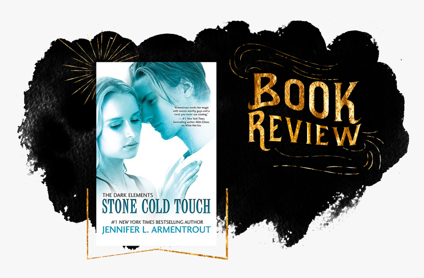 Shadow Queen Book, HD Png Download , Transparent Png Image - PNGitem