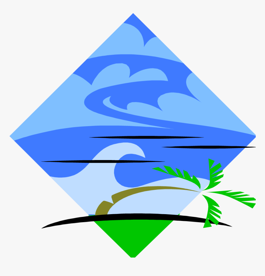 Transparent Tornado Clipart - Hurricane Weather Forecast Script, HD Png ...