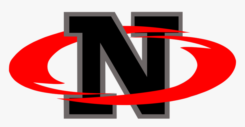 Northside Eagles, HD Png Download , Transparent Png Image - PNGitem