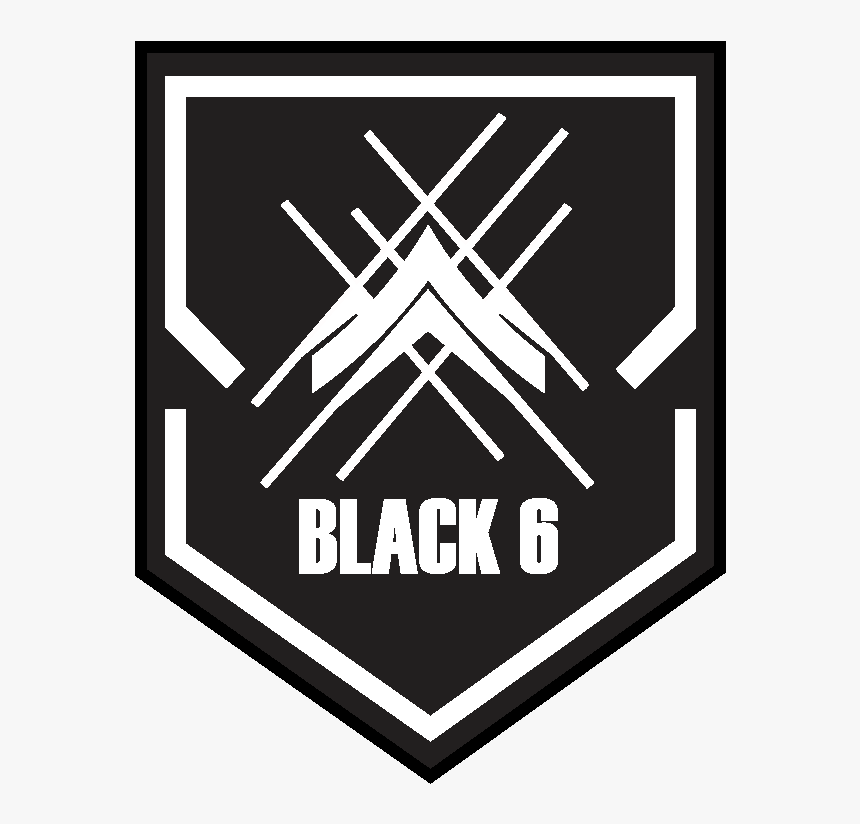 Simpson University Logo, HD Png Download , Transparent Png Image - PNGitem