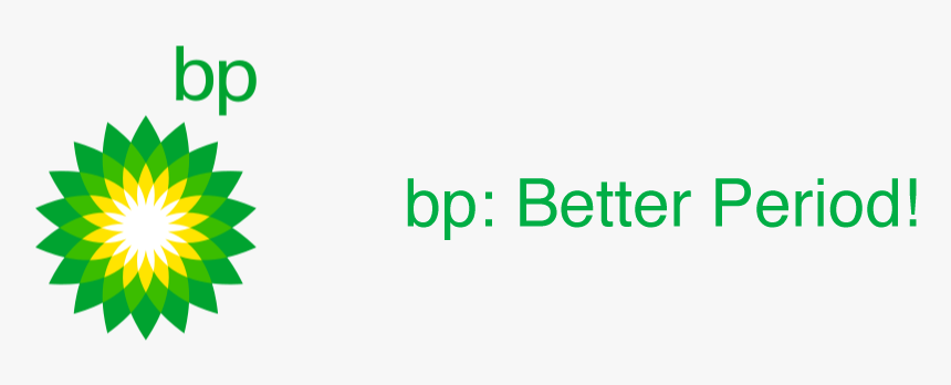 Bp - Bp Ventures, HD Png Download , Transparent Png Image - PNGitem