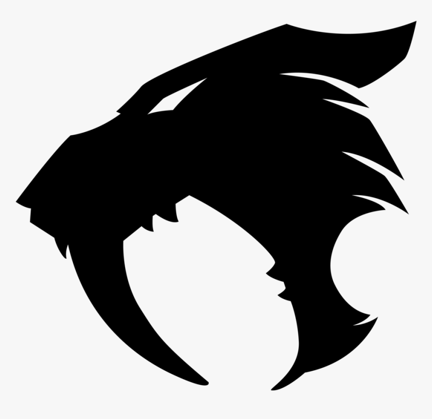 Tiger Sabretooth Felidae Saber-toothed Cat Alaskan - Saber Tooth Tiger ...