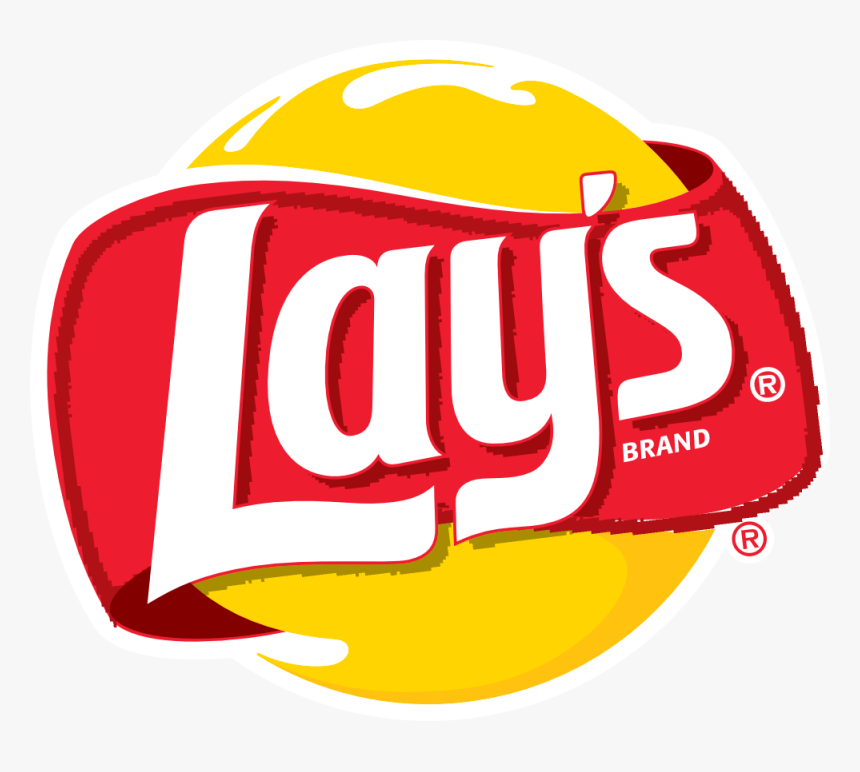 Lay Logo Png, Transparent Png , Transparent Png Image - PNGitem