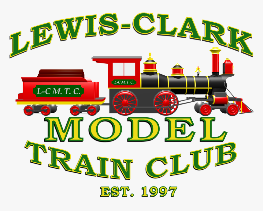 Transparent Steam Train Png - Locomotive, Png Download , Transparent ...