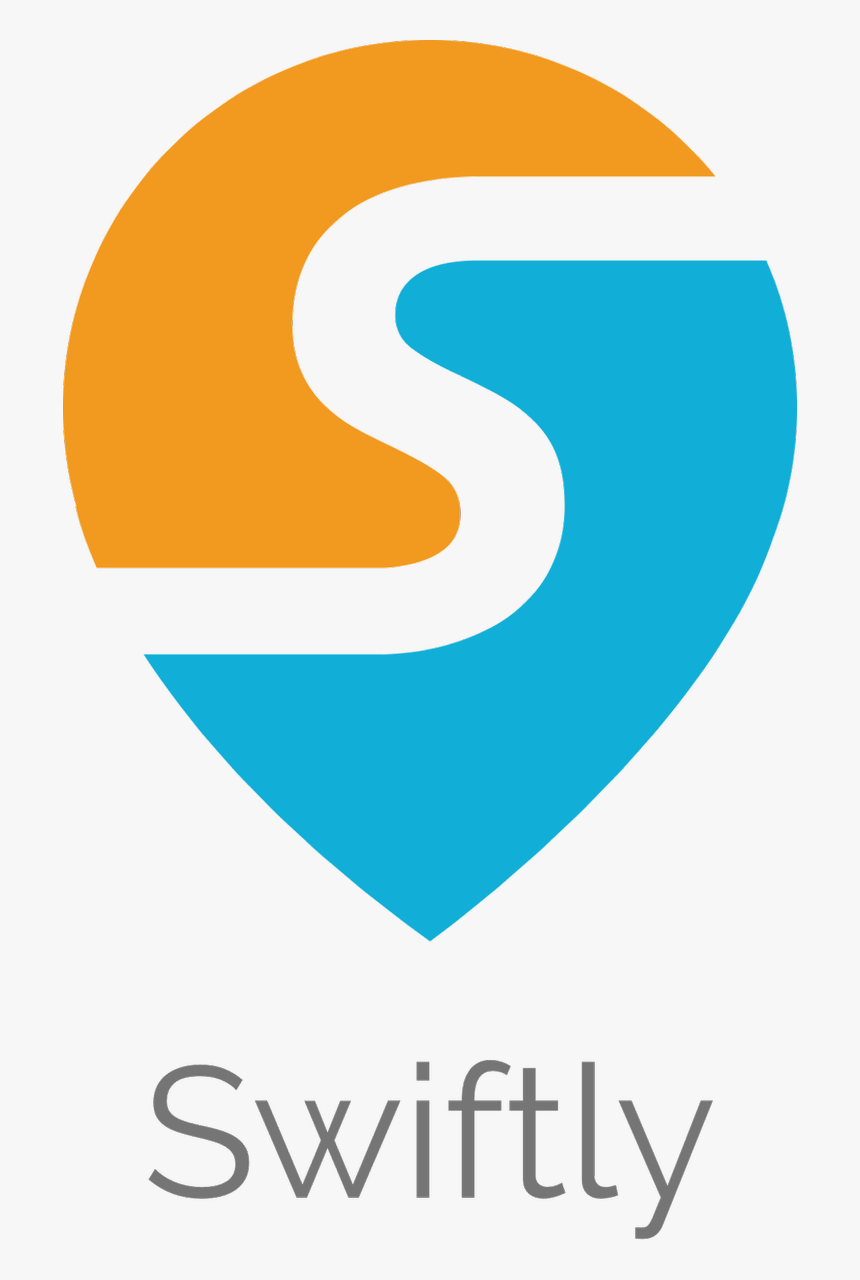 Small Twitter Icon Transparent Small Twitter Icon Transparent - Graphic ...