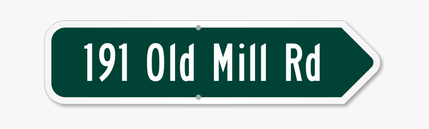 Sign, HD Png Download , Transparent Png Image - PNGitem