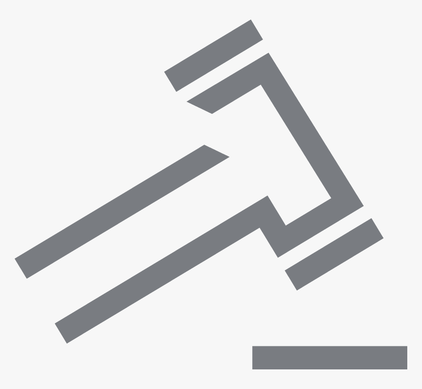 Sign, HD Png Download , Transparent Png Image - PNGitem