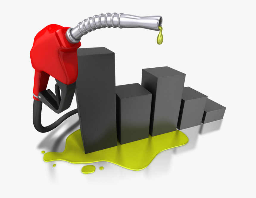 Transparent Gas Pump Png - Petrol Png, Png Download , Transparent Png ...