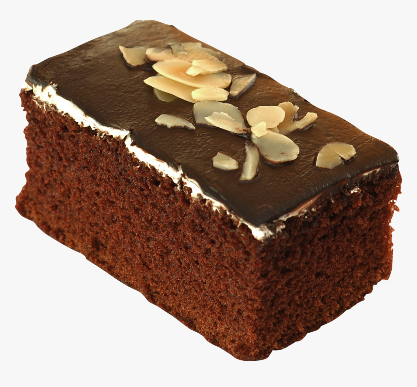 Transparent Pastry Png - Chocolate Pastry Images Png, Png Download ...