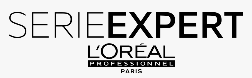 Redken Logo - Loreal Professional, HD Png Download , Transparent Png ...