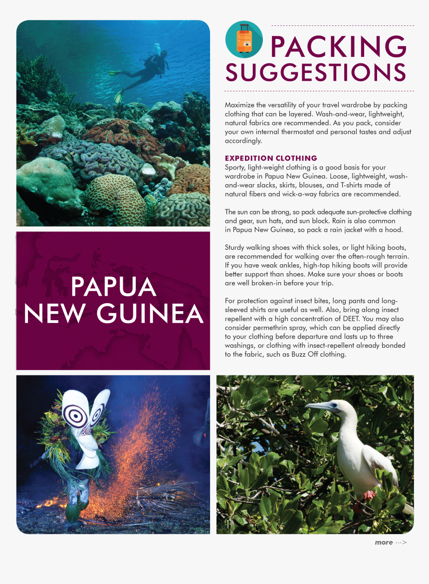 Hiking Png, Transparent Png , Transparent Png Image - PNGitem