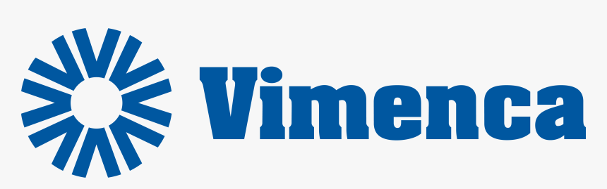 Open Laptop With Western Union Transaction Page - Vimenca Western Union ...