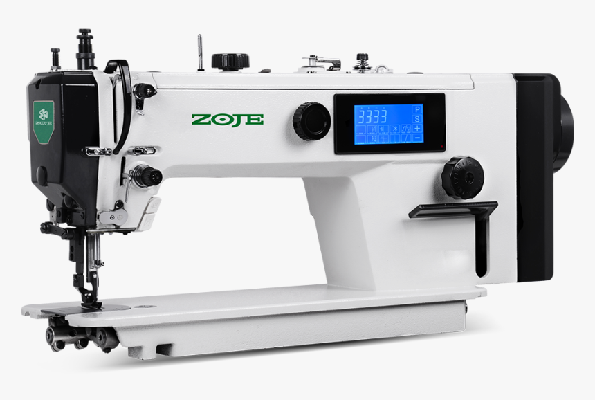 Zoje Sewing Machine Price, HD Png Download , Transparent Png Image ...