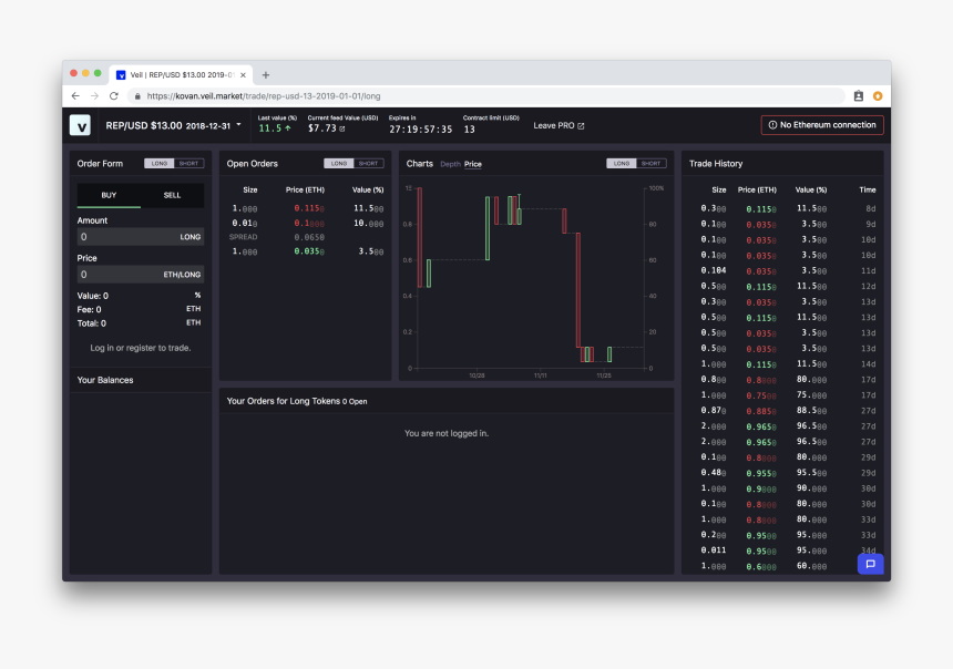 Javascript Debugger, HD Png Download , Transparent Png Image - PNGitem
