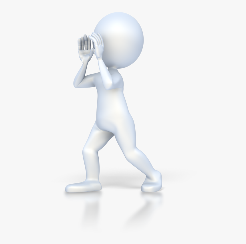 Figurine, HD Png Download , Transparent Png Image - PNGitem