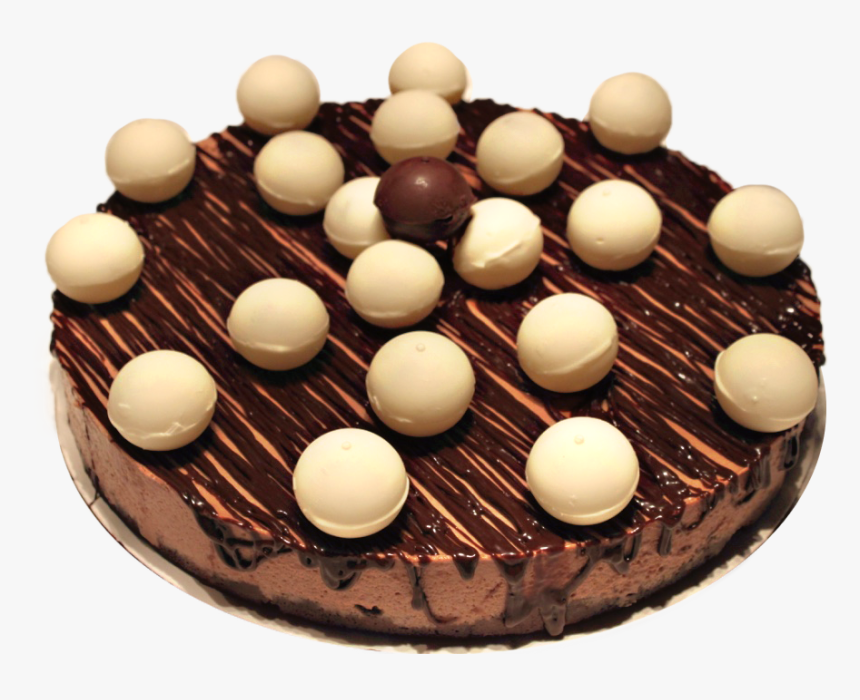 Chocolate, HD Png Download , Transparent Png Image - PNGitem