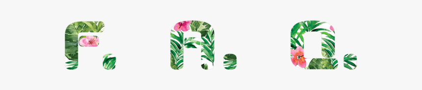 Faq - Illustration, HD Png Download , Transparent Png Image - PNGitem