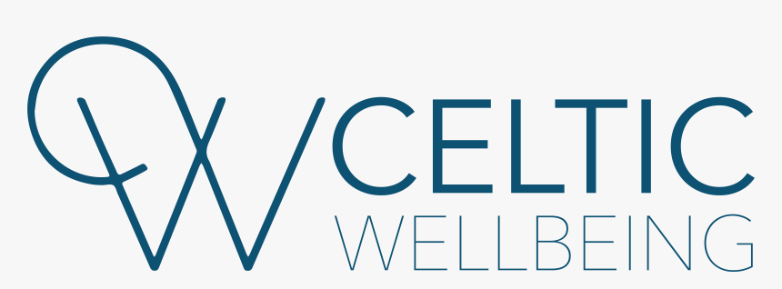 Celtic Wellbeing - Graphics, HD Png Download , Transparent Png Image ...