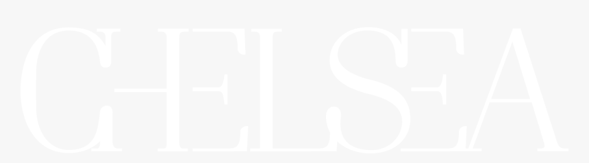 Chelsea - Graphic Design, HD Png Download , Transparent Png Image - PNGitem