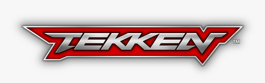 Tekken Mobile Icon Png, Transparent Png , Transparent Png Image - PNGitem