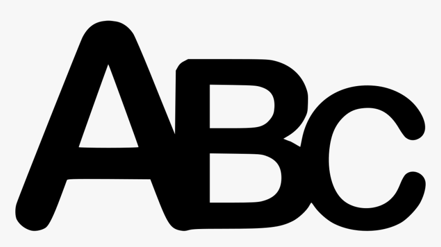 Letters, HD Png Download , Transparent Png Image - PNGitem