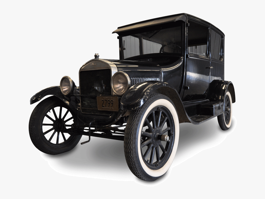 Ford Modelo T Png, Transparent Png , Transparent Png Image - PNGitem