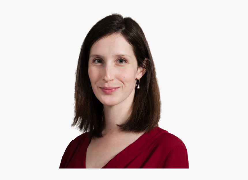 Woman Head And Shoulders Png, Transparent Png , Transparent Png Image ...