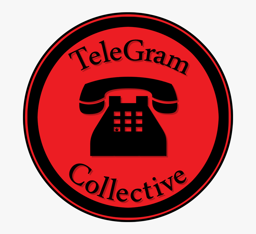 Telephone Icon, HD Png Download , Transparent Png Image - PNGitem