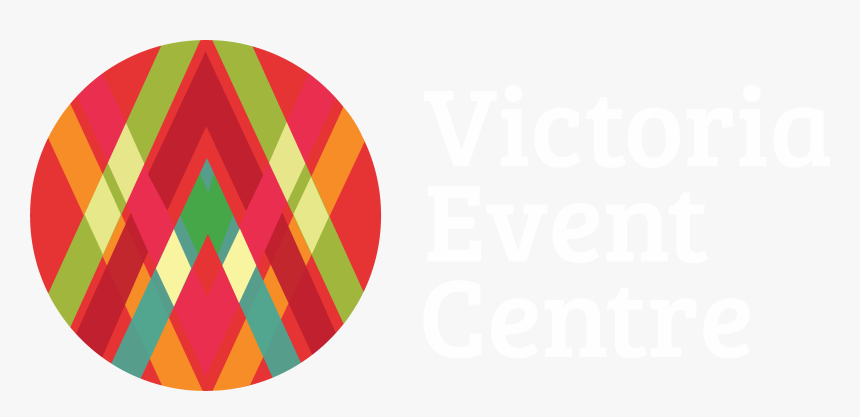 Victoria Event Centre - Circle, HD Png Download , Transparent Png Image ...