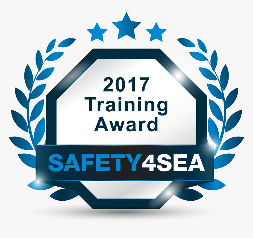 Academy Award Png, Transparent Png , Transparent Png Image - PNGitem