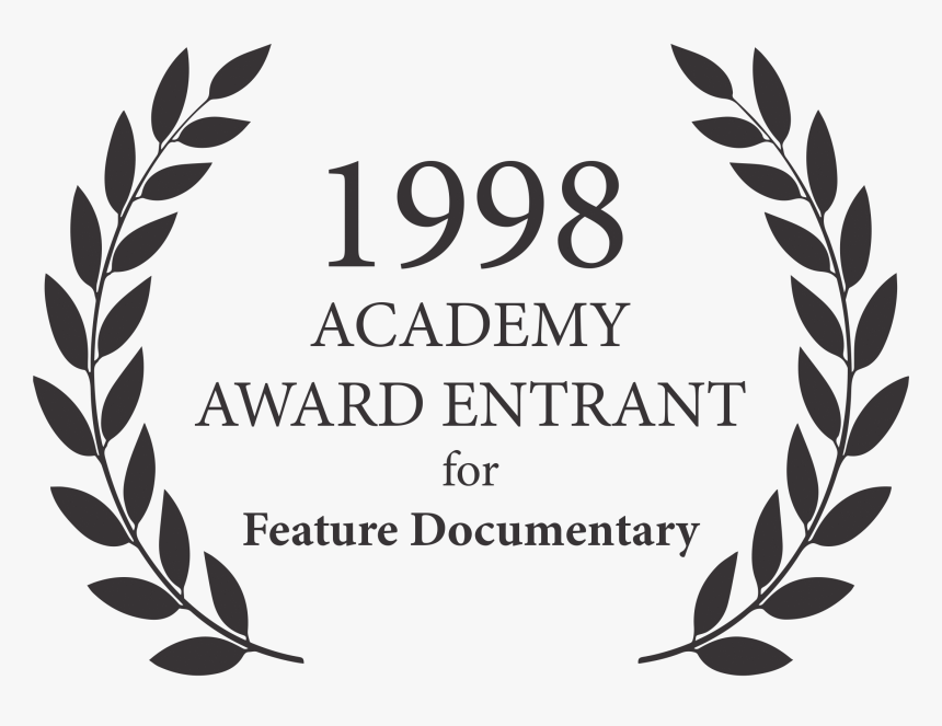 Transparent Academy Award Png - General Assembly First Committee, Png ...