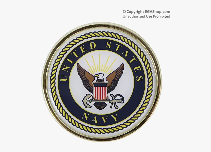 Us Navy Signs, HD Png Download , Transparent Png Image - PNGitem