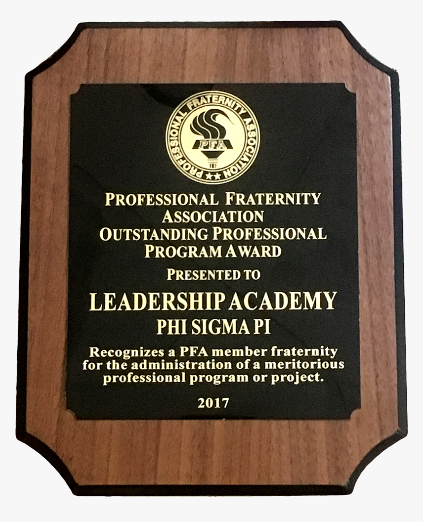 Award - Memorial, HD Png Download , Transparent Png Image - PNGitem