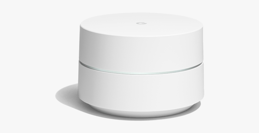Google Wifi Router Png, Transparent Png , Transparent Png Image - PNGitem
