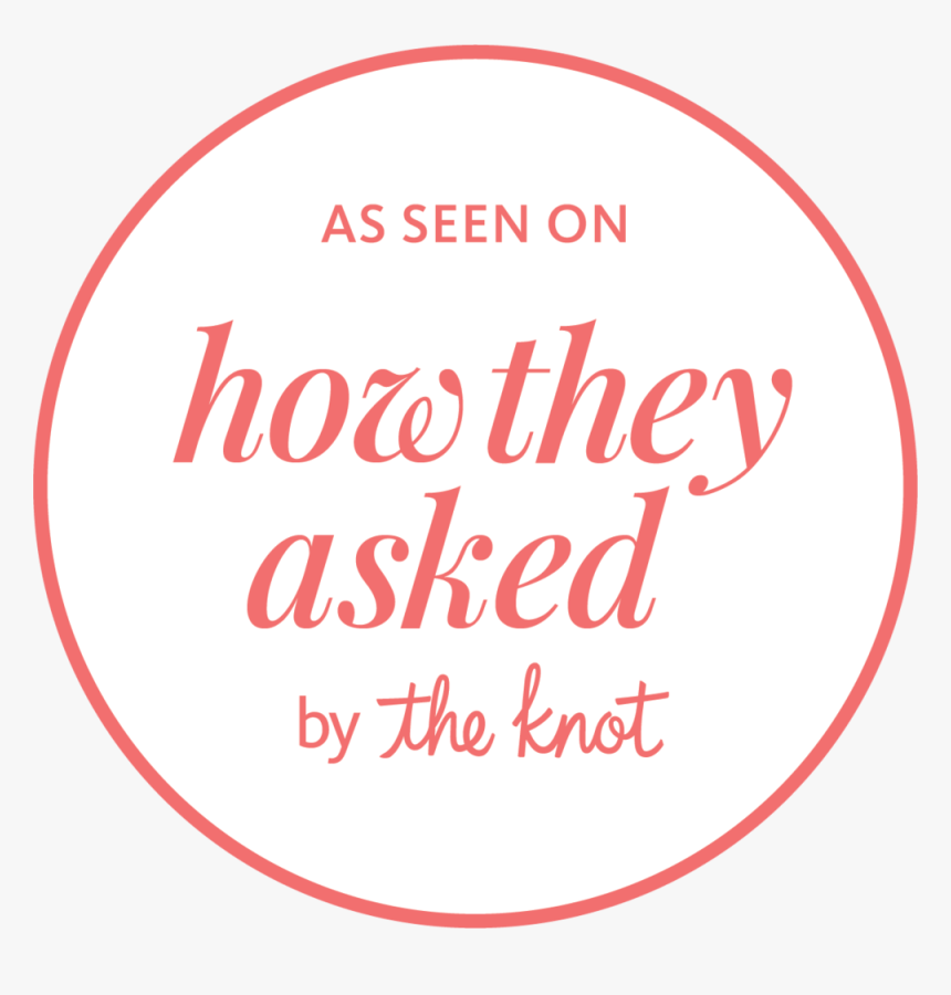 826la Logo, HD Png Download , Transparent Png Image - PNGitem