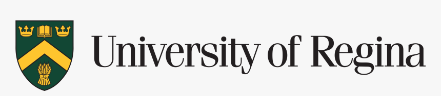 University Of Regina, HD Png Download , Transparent Png Image - PNGitem