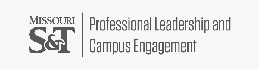 Missouri University Of Science, HD Png Download , Transparent Png Image ...