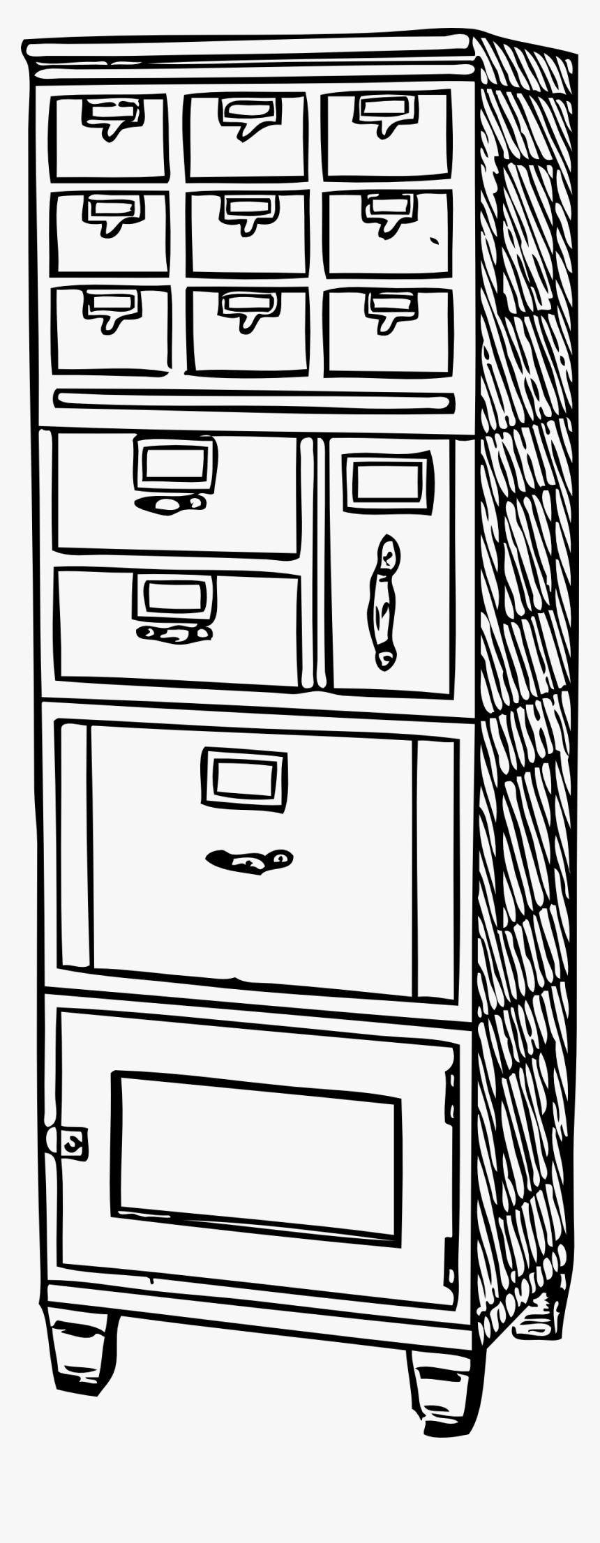 Portable Network Graphics, HD Png Download , Transparent Png Image ...