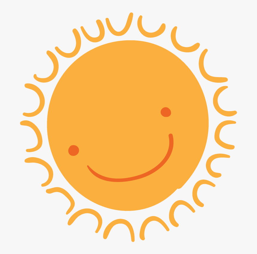 Beykent Üniversitesi Logo, HD Png Download , Transparent Png Image ...