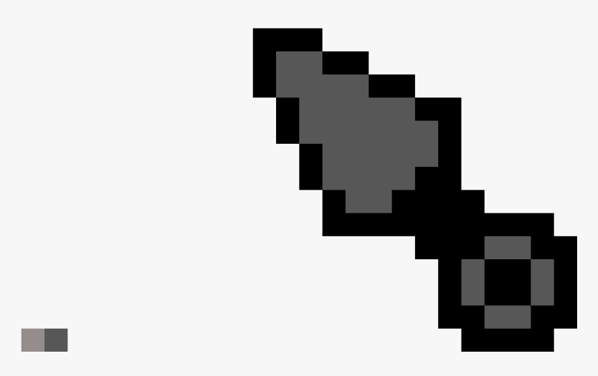 Youtube 8 Bit Logo - Graphics, HD Png Download , Transparent Png Image ...