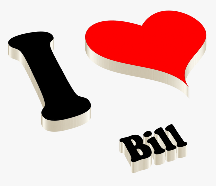 Bill Png Photo - Abu Name, Transparent Png , Transparent Png Image ...