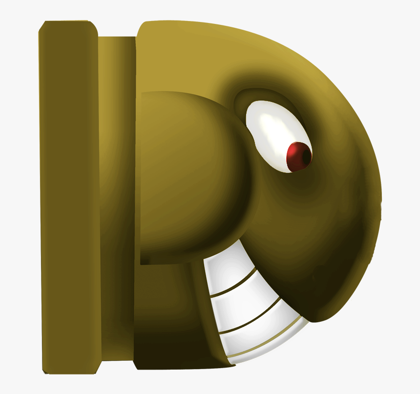 Super Mario King Bill, HD Png Download , Transparent Png Image - PNGitem