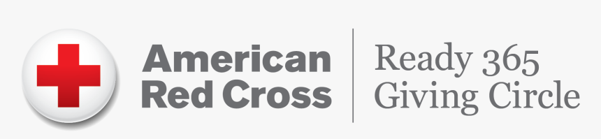 American Red Cross, HD Png Download , Transparent Png Image - PNGitem