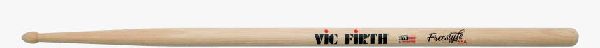 Vic Firth, HD Png Download , Transparent Png Image - PNGitem