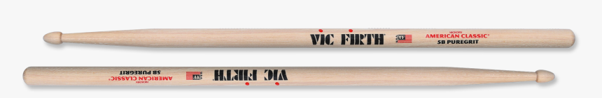 Vic Firth, HD Png Download , Transparent Png Image - PNGitem