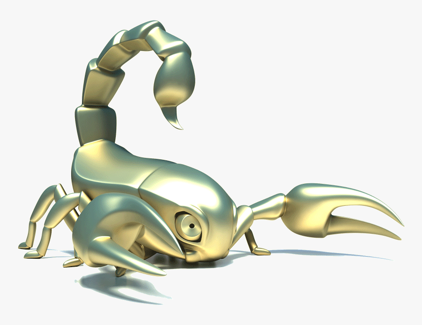 Scorpio Horoscope Png Download Image - Scorpio, Transparent Png ...