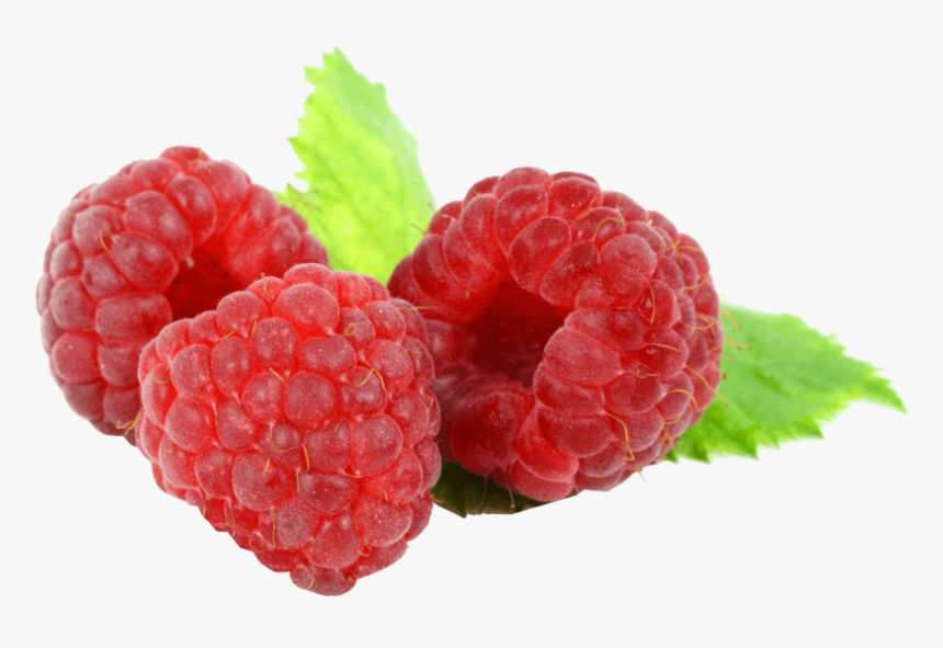 Raspberry Png, Transparent Png , Transparent Png Image - PNGitem